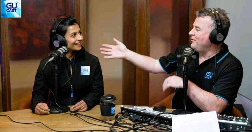 Where are all the prostate cancers? - The Prostate Zone